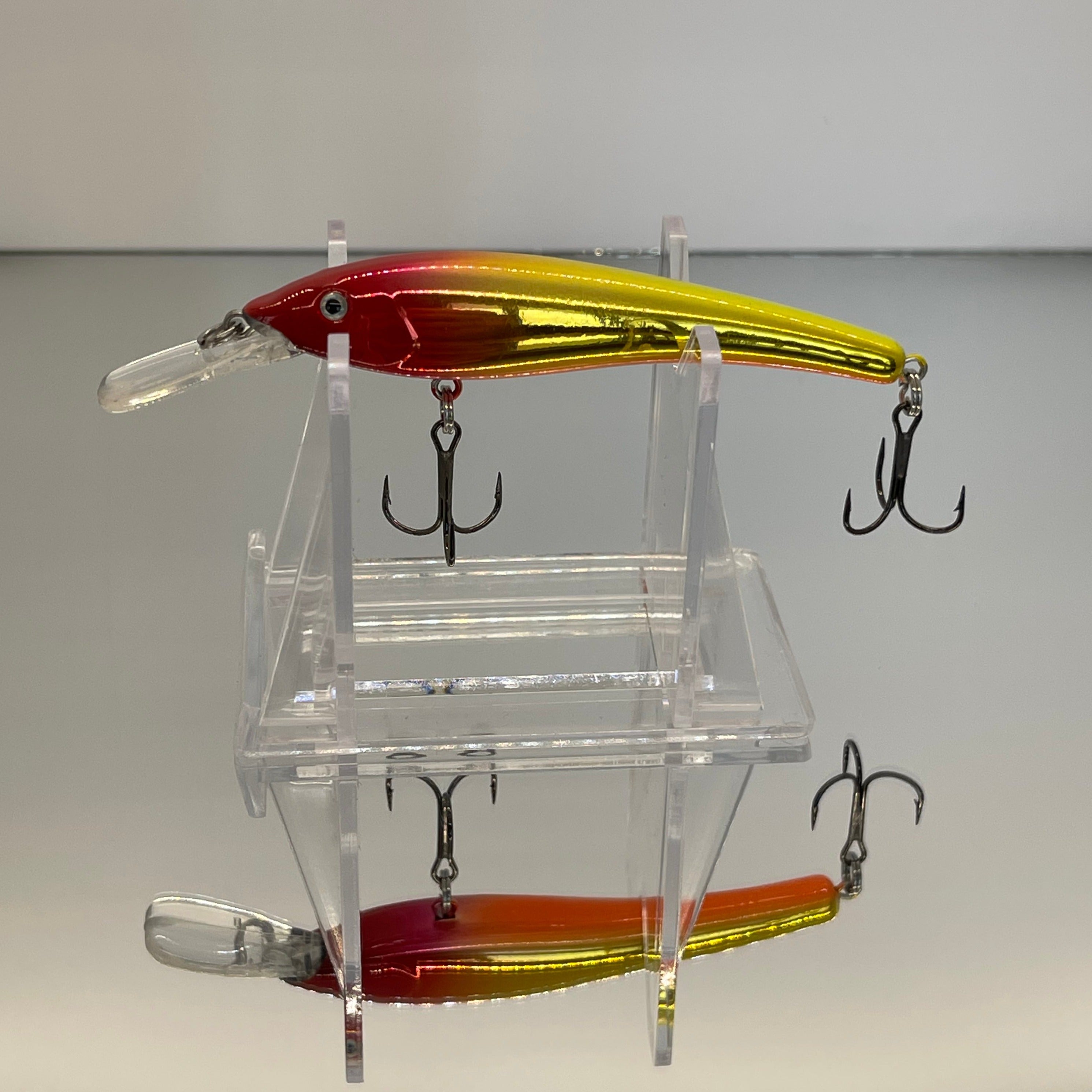 Gator Bait 150 - Gator Bait Tackle