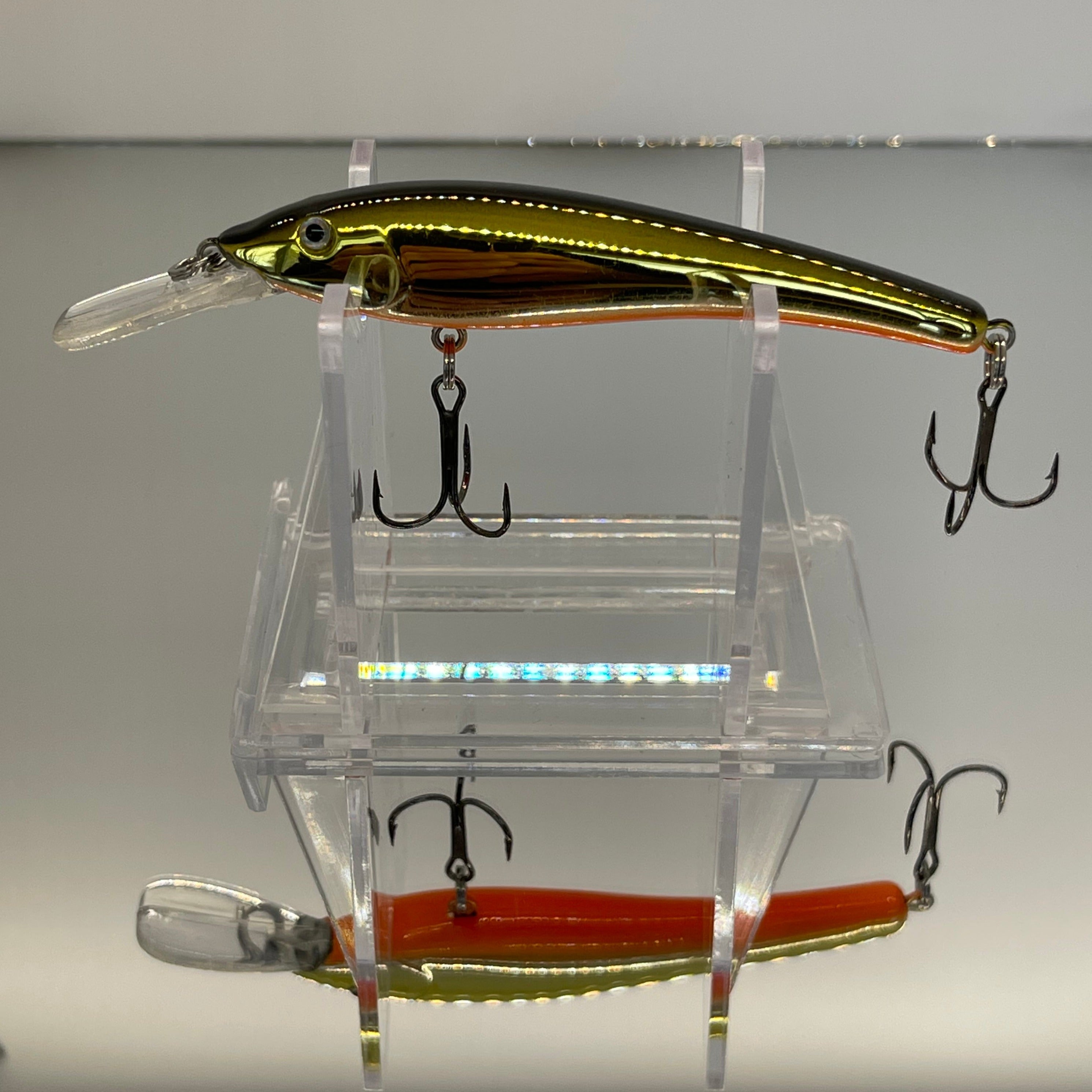 Gator Bait 150 - Gator Bait Tackle