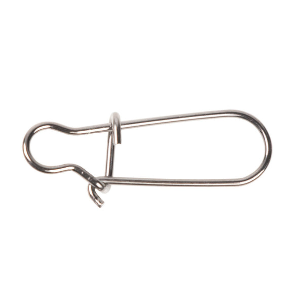 Duolock Snap - Gator Bait Tackle